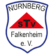 - TSV Falkenheim e.V.