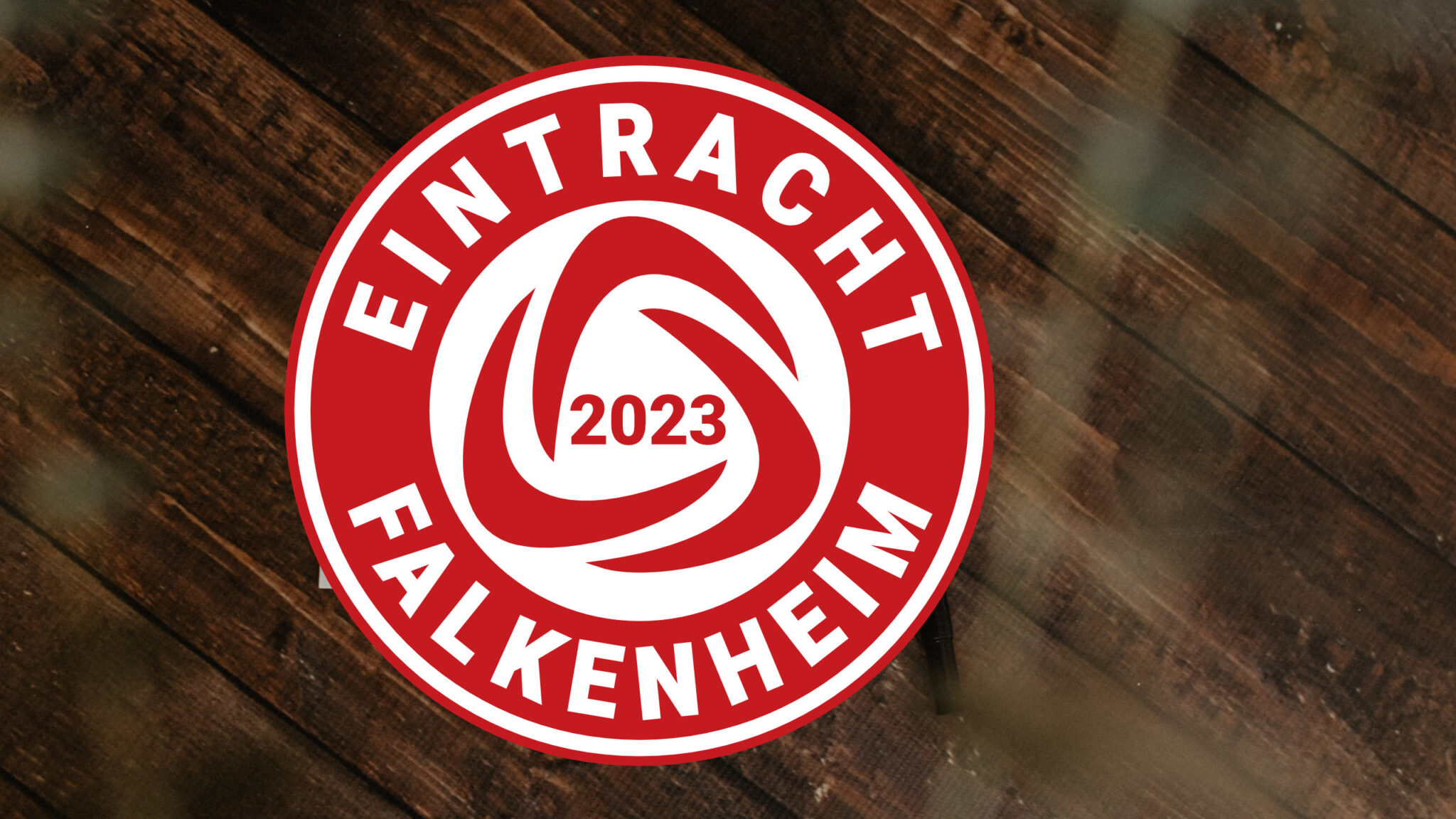 Wir sind Eintracht Falkenheim – Eintracht Falkenheim e.V.