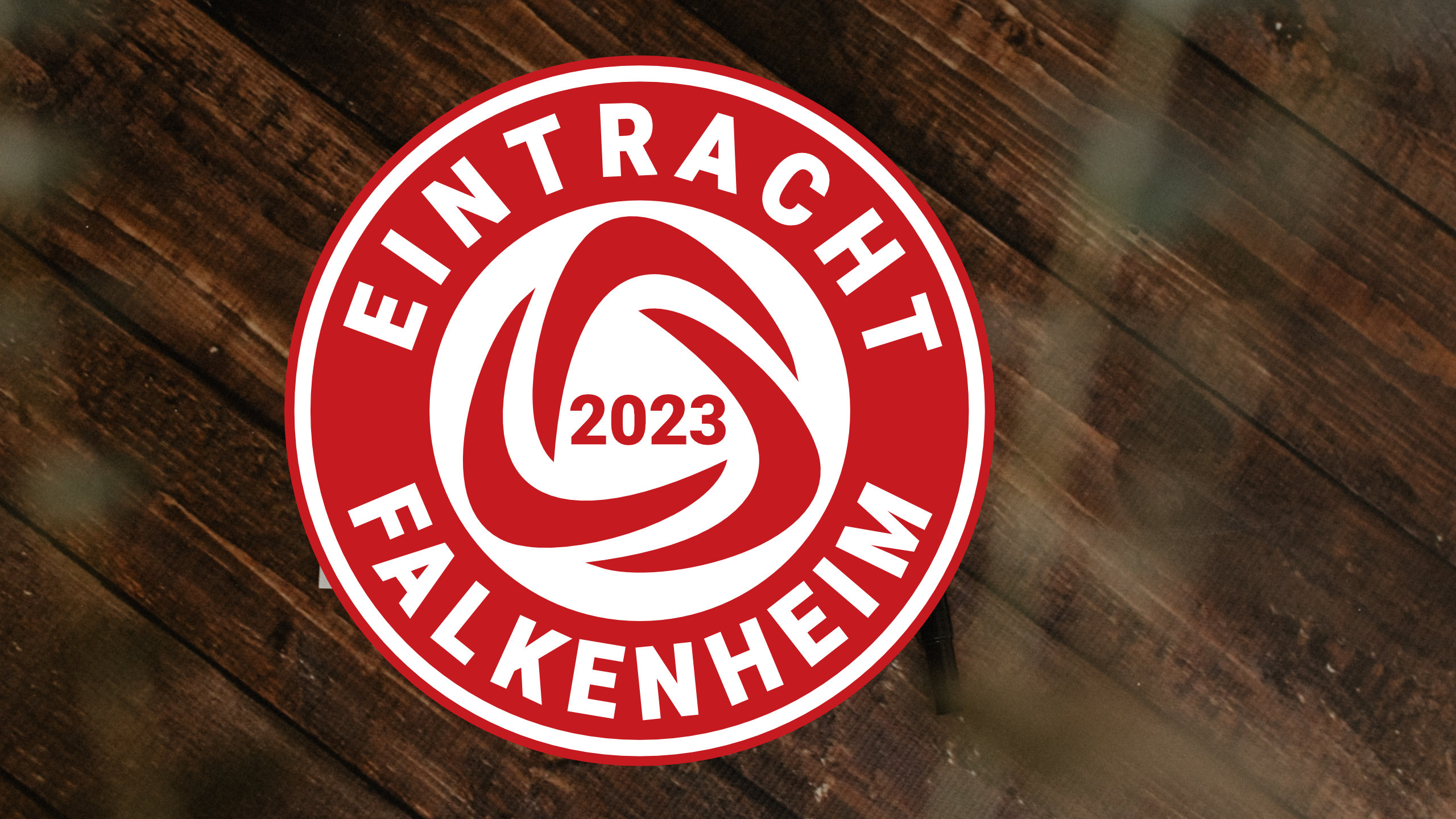 Wir sind Eintracht Falkenheim - Eintracht Falkenheim e.V.
