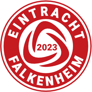Eintracht Falkenheim e.V. – Mehr als ein Verein.